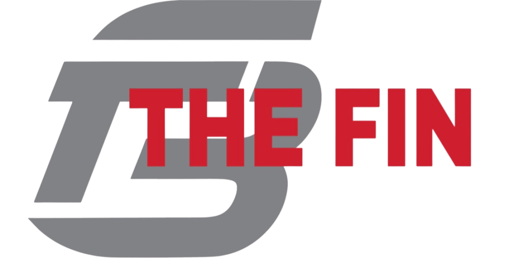 The FIN – F3Defense